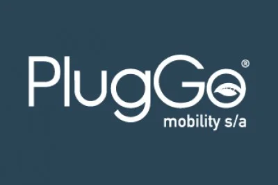 PlugGo Mobility Brasil - AVAIRX